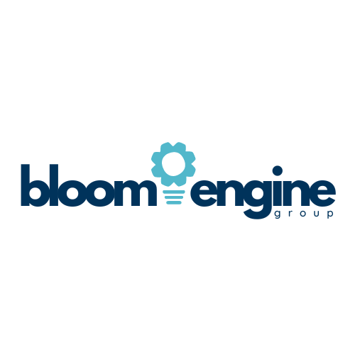 Fractional CMO & Marketing Consulting Services | Bloom Engine Group